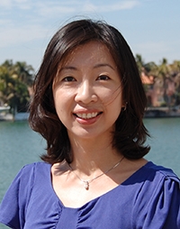 Sunny Tsai's Instagram, Twitter & Facebook on IDCrawl